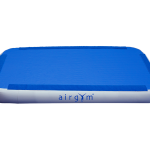 Air Board Pro | Airgym